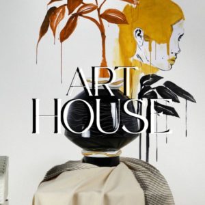 Artwork Pieces That Will Bright Up Your Home This Year