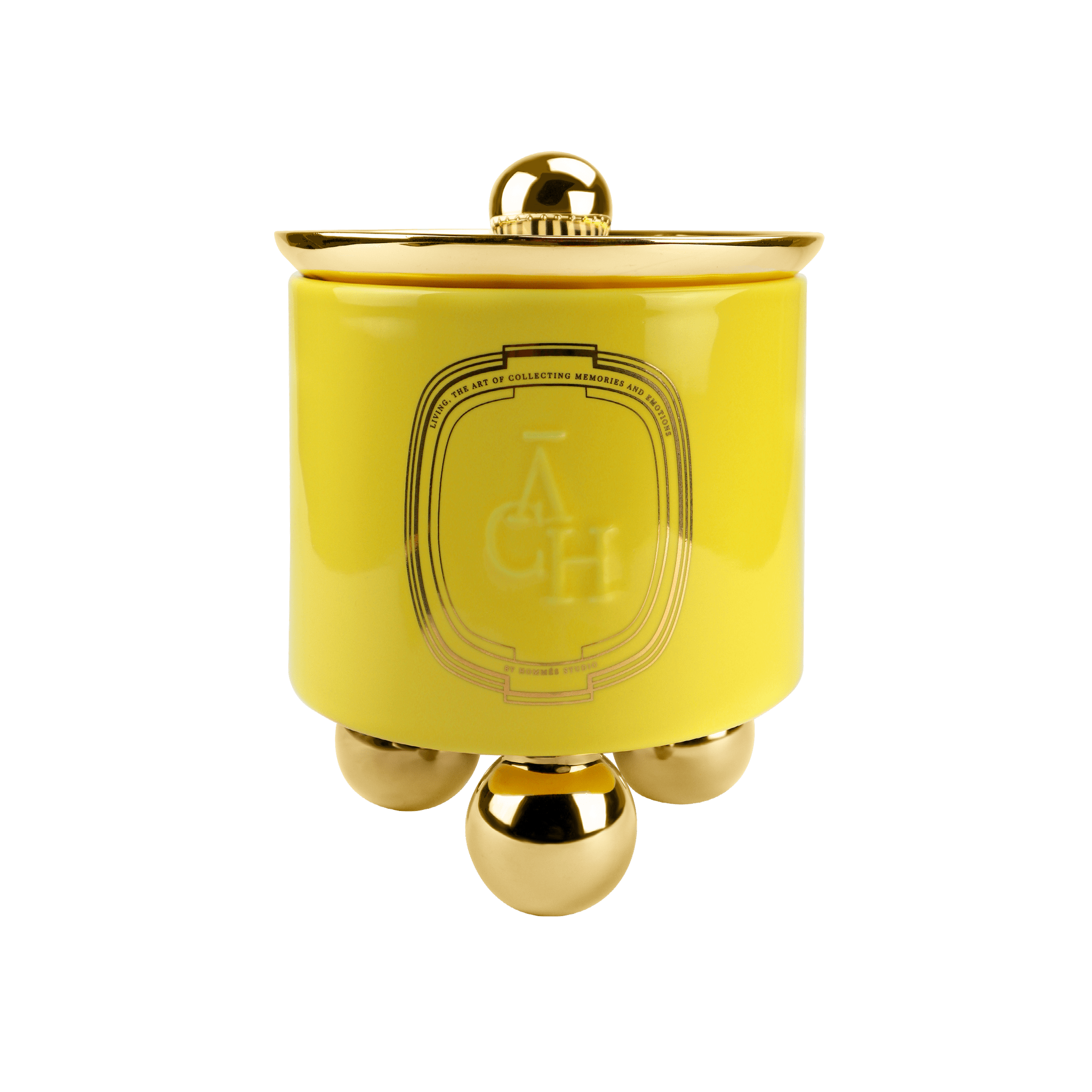 Home Fragrances Archives - ACH Collection Online Shop