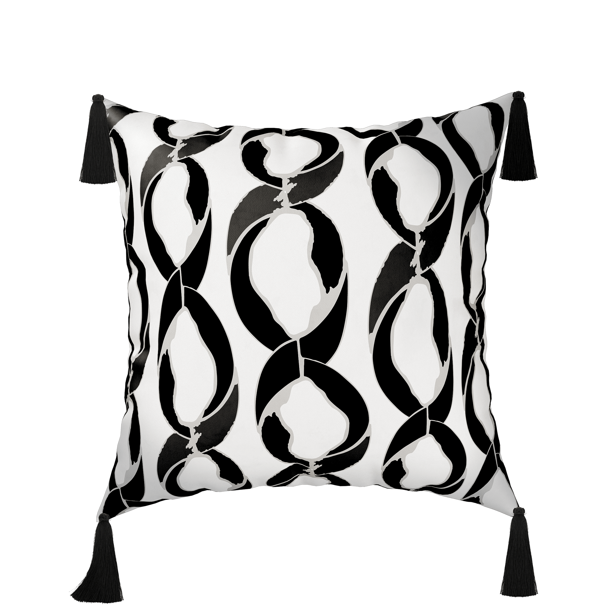 Shop Handmade Decor Objects for Home — ACH Collection Online Shop