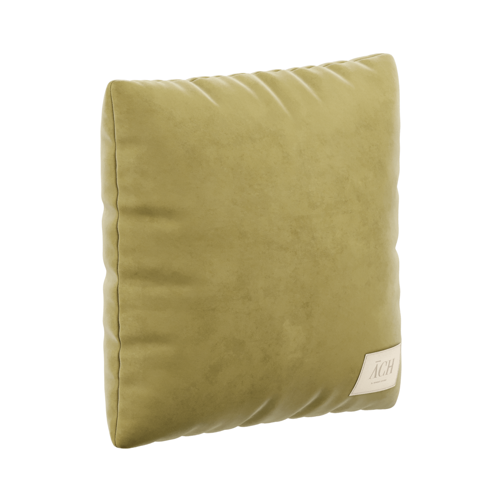 Mud Square - ACH Collection Online Shop