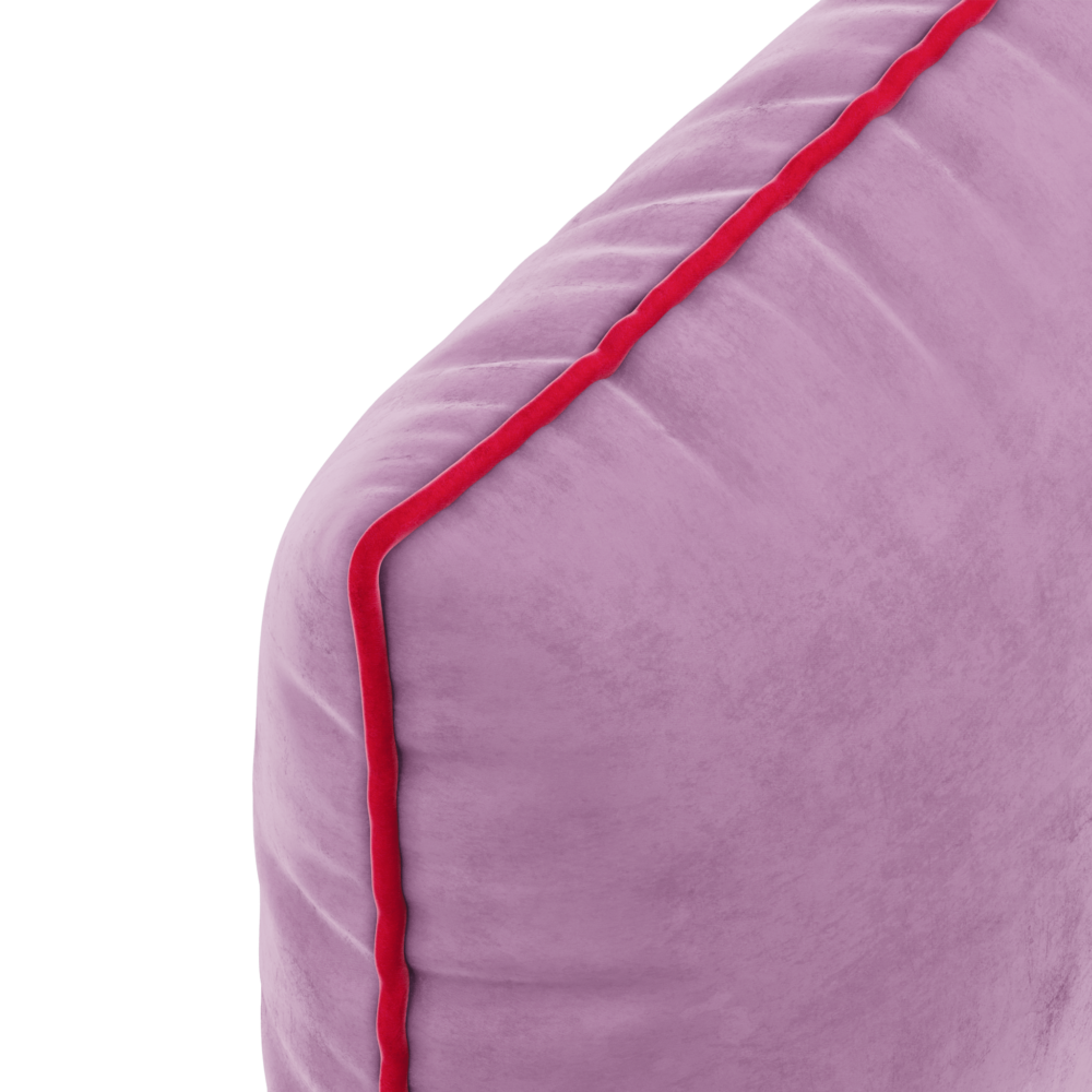 Cushions Archives - ACH Collection Online Shop