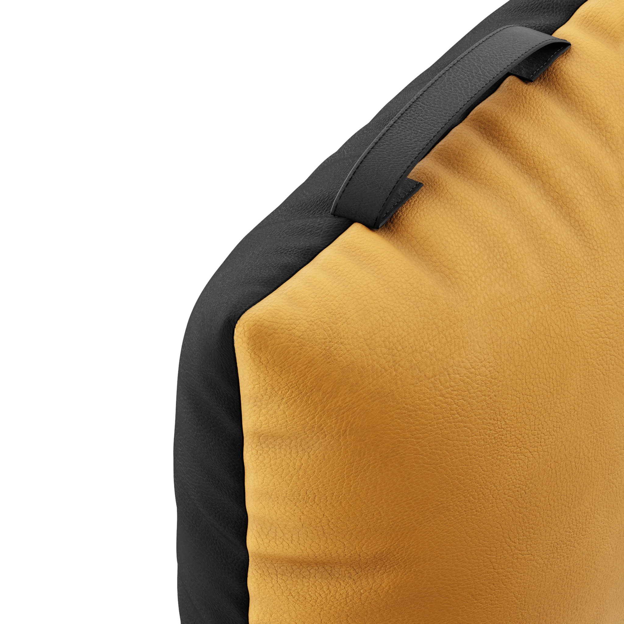 Cushions Archives - ACH Collection Online Shop