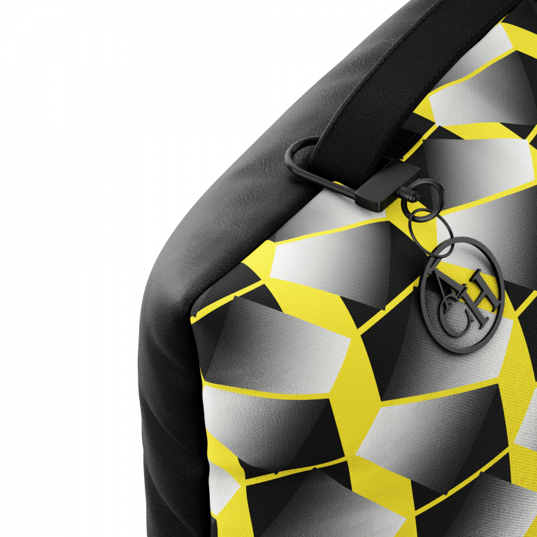 Shop Handmade Decor Objects for Home — ACH Collection Online Shop