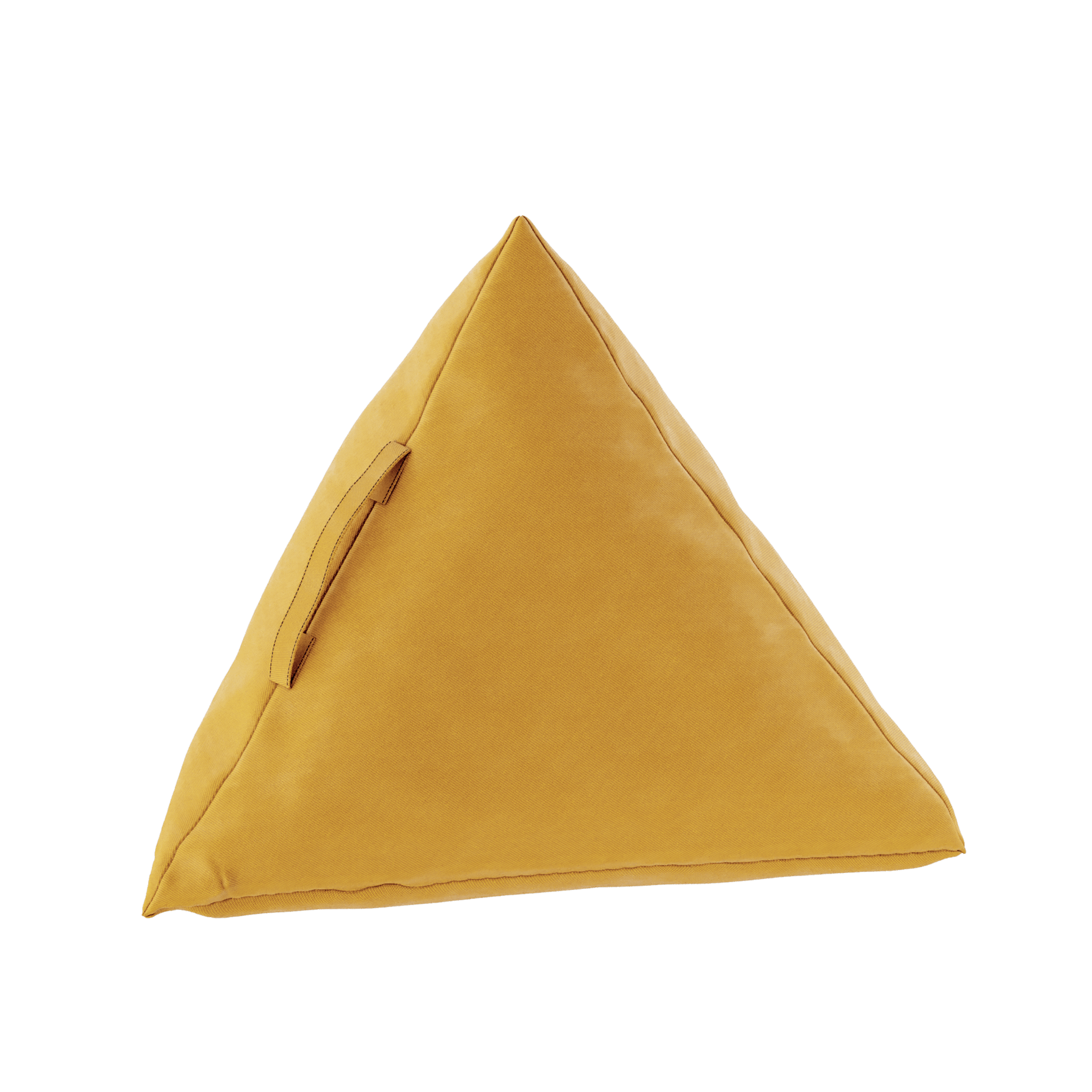 Triangle Archives - ACH Collection Online Shop