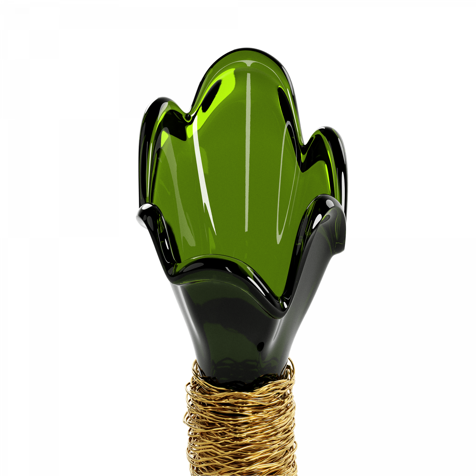 Tabletop Decor Archives - ACH Collection Online Shop