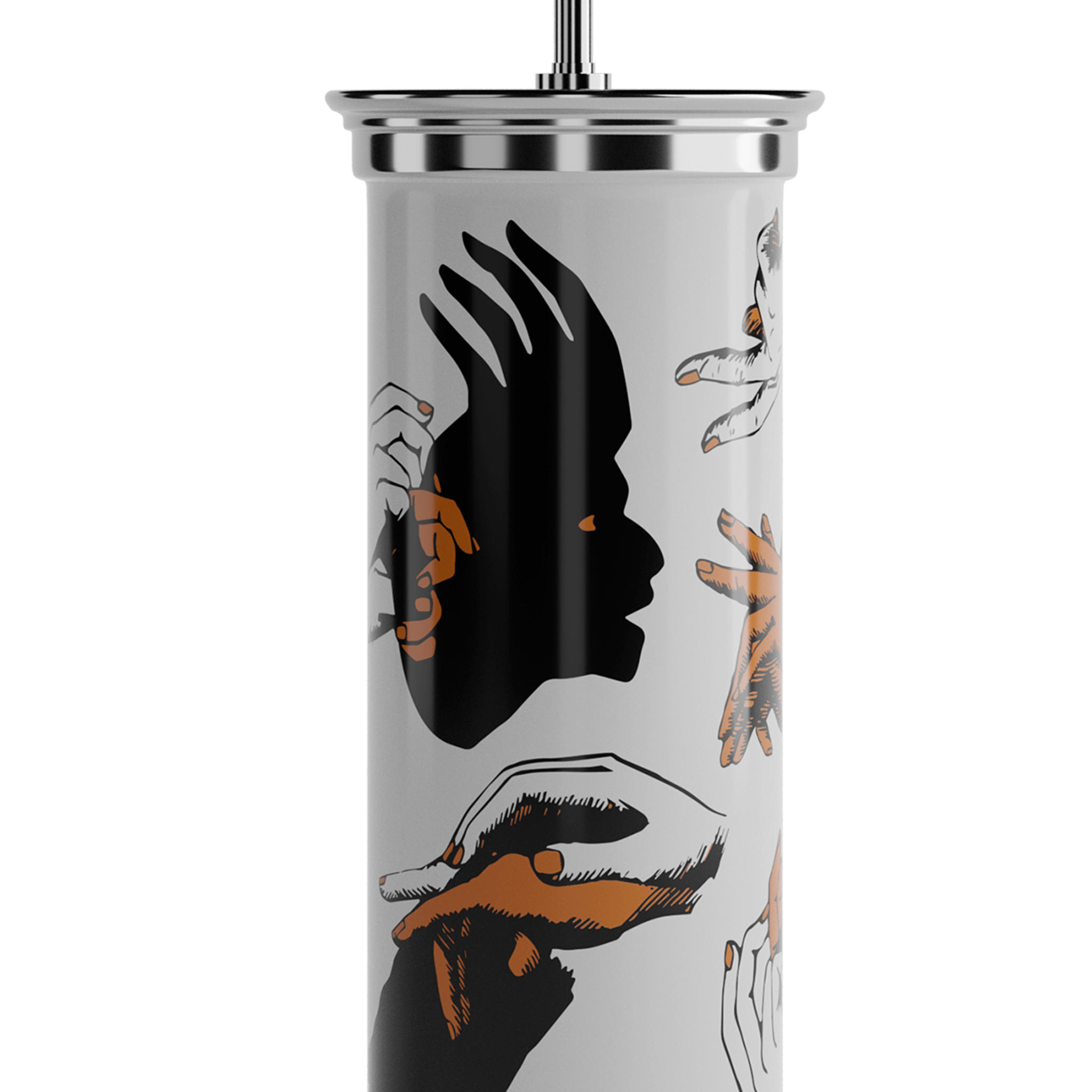 Lighting Archives - ACH Collection Online Shop