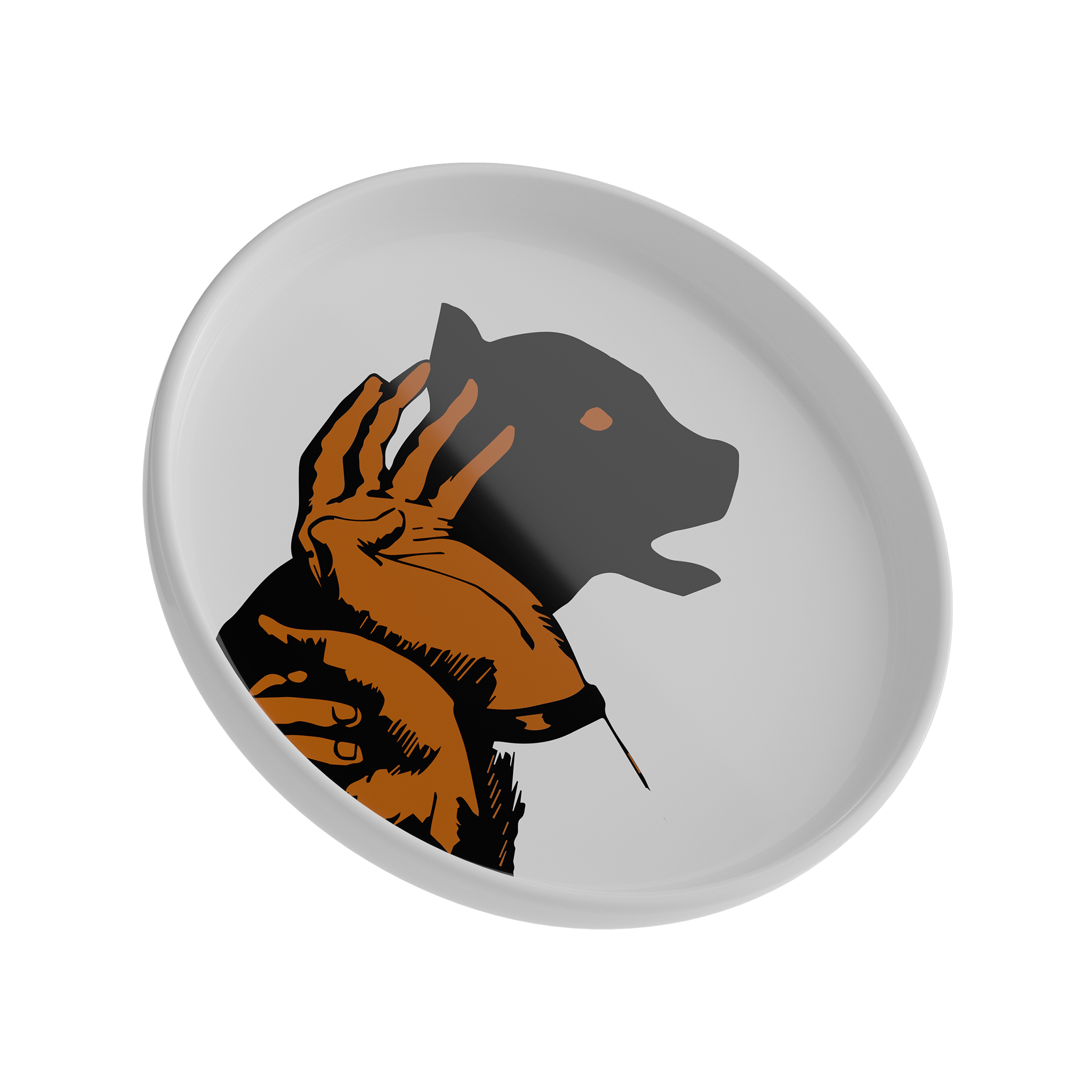 Cat - ACH Collection Online Shop